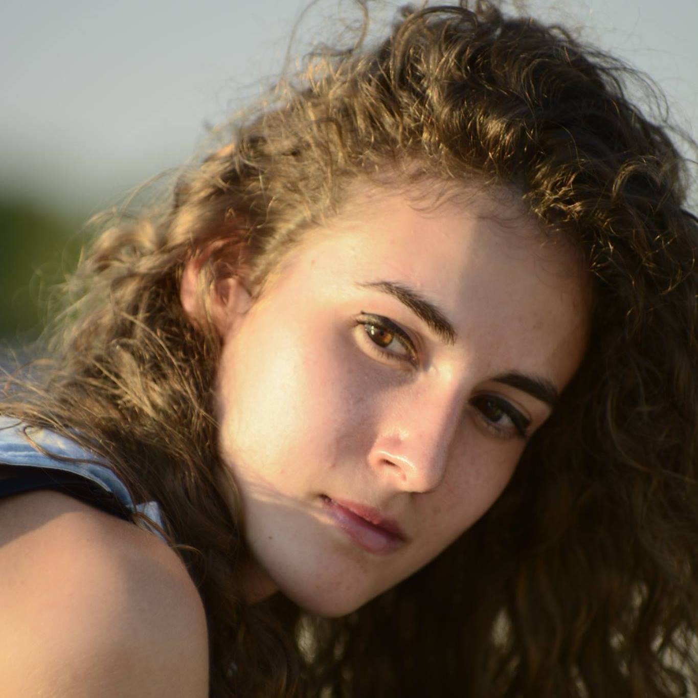 Graduated in Communication Science at the University of Bologna. I'm currently attending the ...